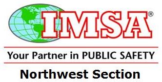 Home | IMSA: Northwest