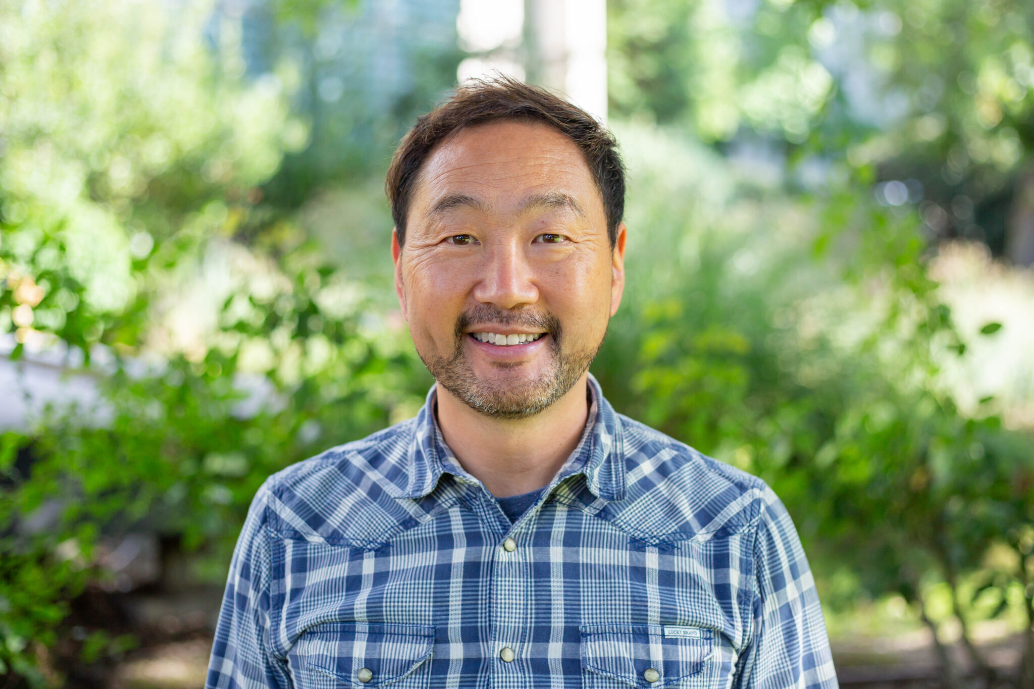 Leadership | IMSA: Northwest